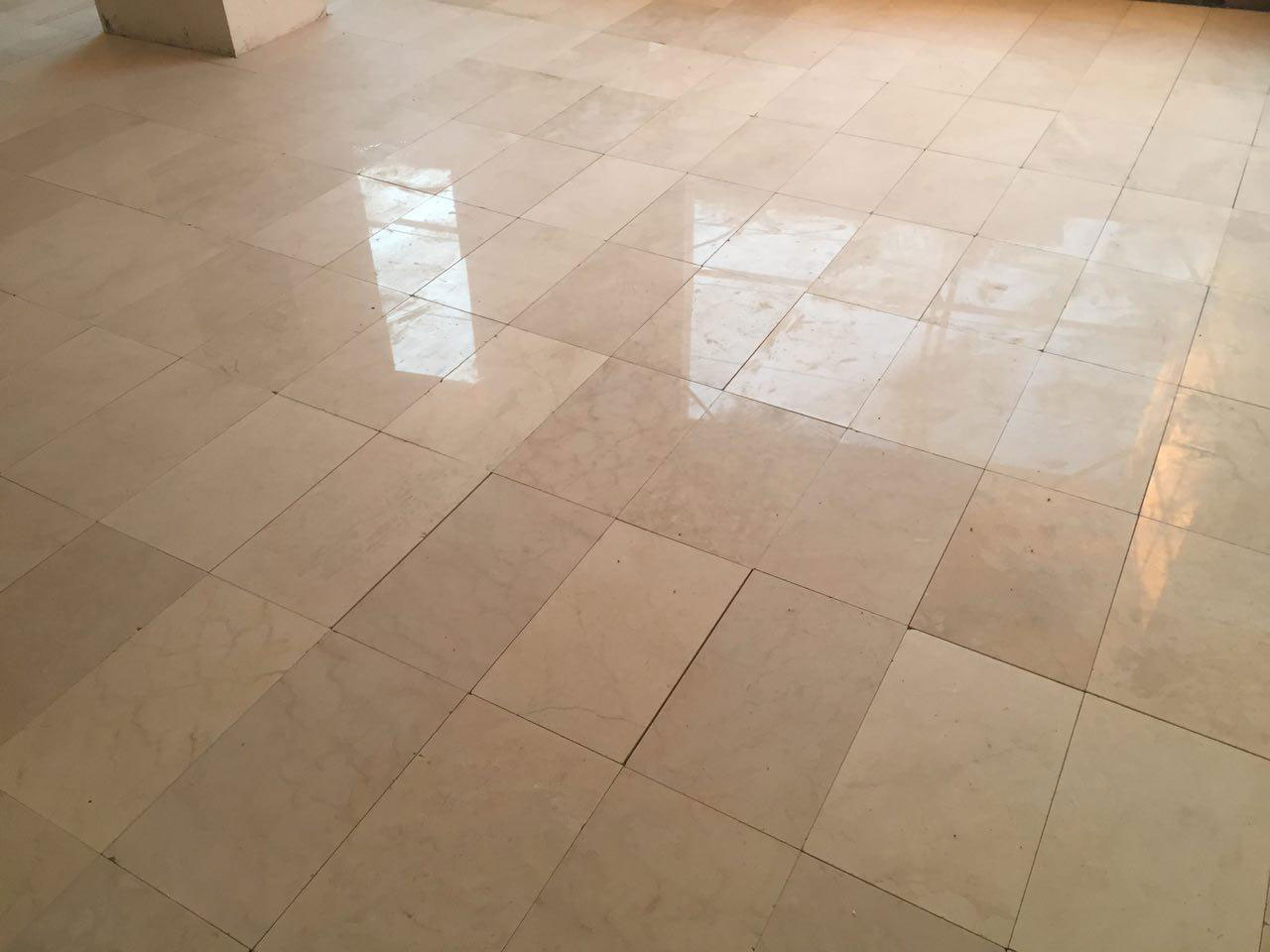 Dehbid Shayan Marble - hamrahsang