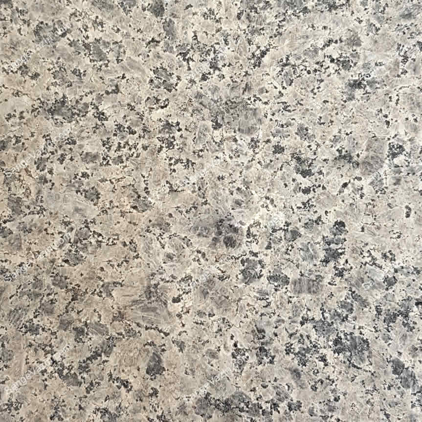 khoramdareh granite - hamrahsang