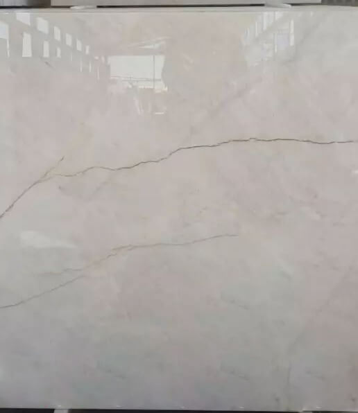 azna crystal marble - hamrahsang