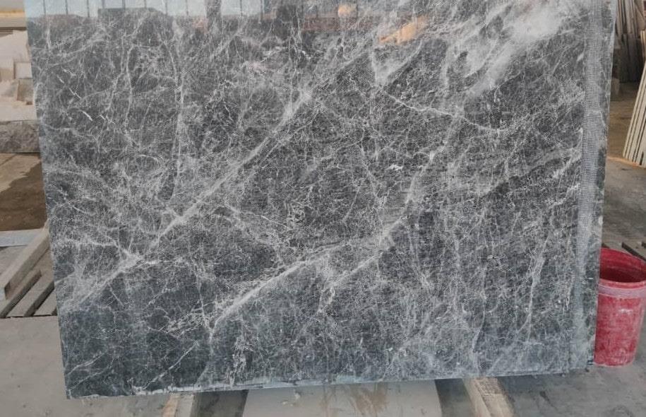 Phoenix Marble - hamrahsang