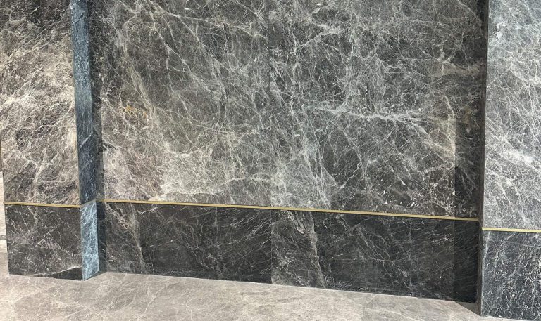 Phoenix Marble - hamrahsang