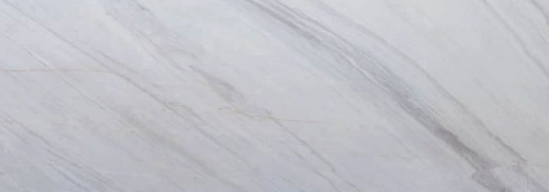 azna crystal marble - hamrahsang